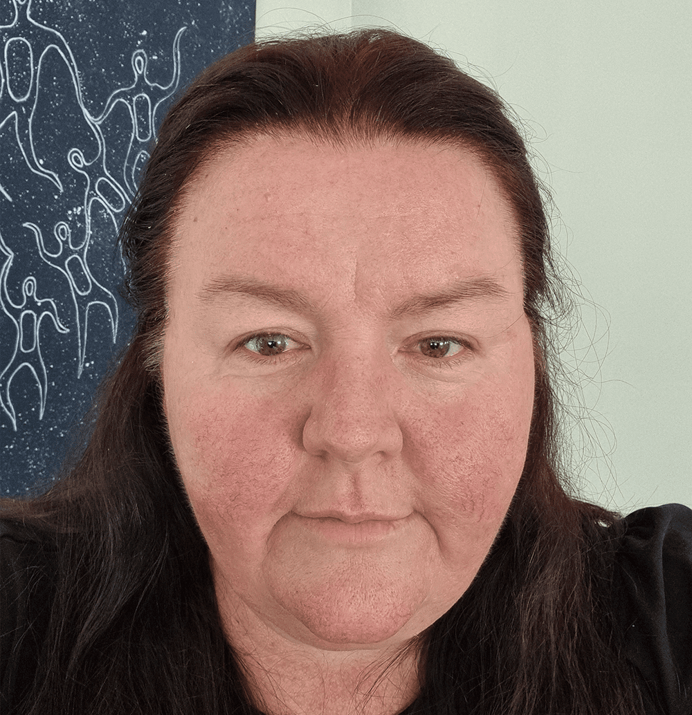 Rowena Price - We Al-li - Culturally Informed Trauma Integrated Healing ...