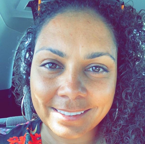 Keira Edwards - We Al-li - Culturally Informed Trauma Integrated ...