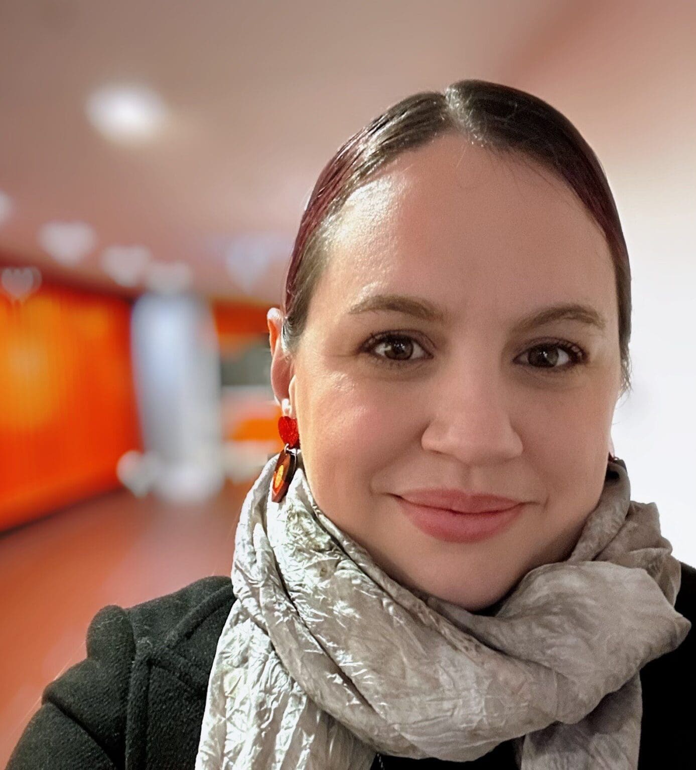 Laura-Jane Phoenix Singh - We Al-li - Culturally Informed Trauma ...
