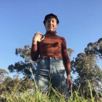 Our NSW Staff - We Al-li - Culturally Informed Trauma Integrated ...