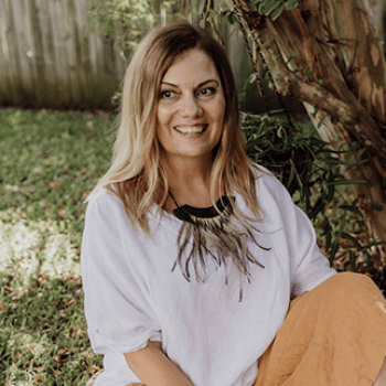 Our QLD Staff - We Al-li - Culturally Informed Trauma Integrated ...